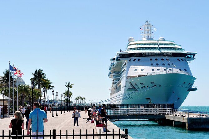 Santa Monica Private Transfer to or from Los Angeles. - Analyzing the Value