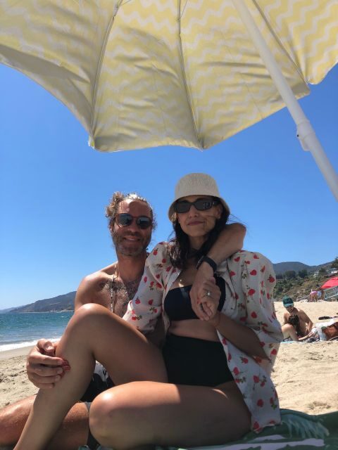Santa Monica: Surfing Day Trip with Lunch - An Introduction to the Experience