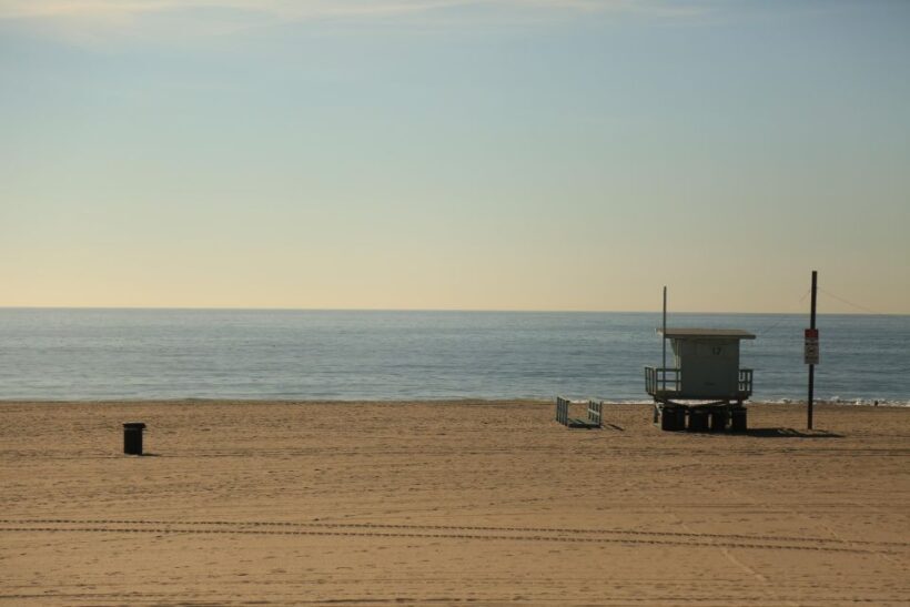 Santa Monica: Surfing Day Trip with Lunch - Wrap-up and Reflection