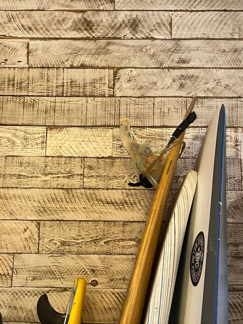 Santa Monica: Surfing Day Trip with Lunch - FAQ