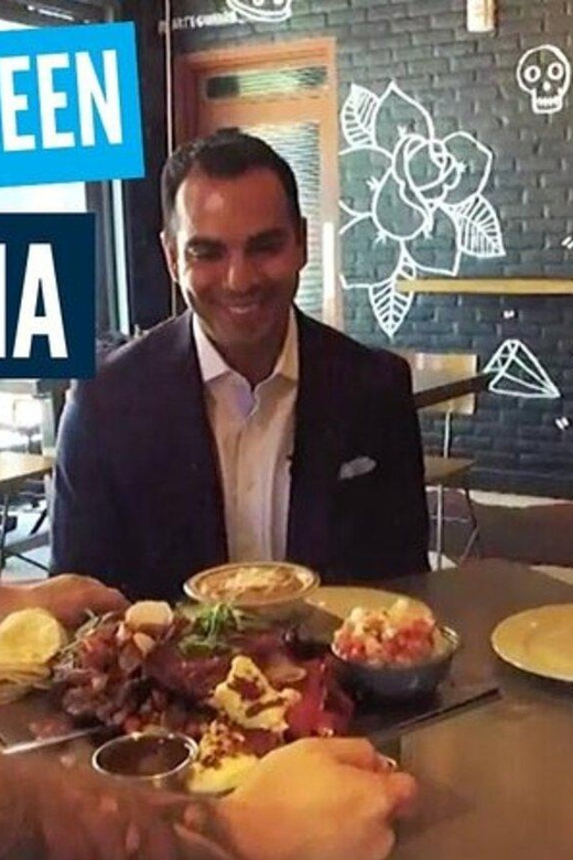 Santa Monica: Taco Food Tour - Who Will Love This Tour?