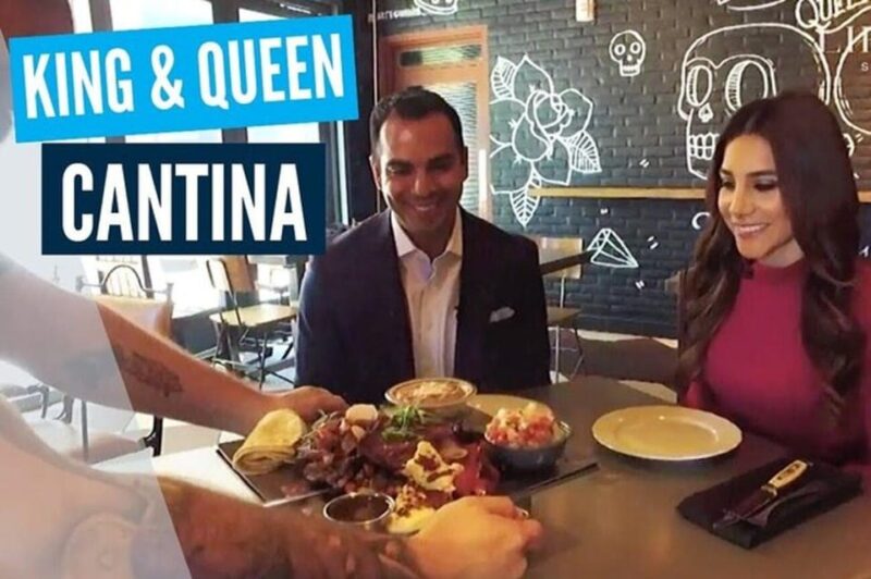 Santa Monica: Taco Food Tour - FAQ