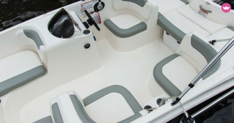 Santa Ponsa: 2-8 Hour Boat Rental (No License Needed) - The Meeting Point and Practical Details