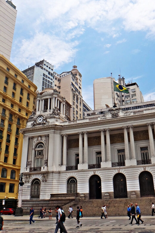 Santa Teresa Culture & Art Walking Tour - Authentic Experiences and Value