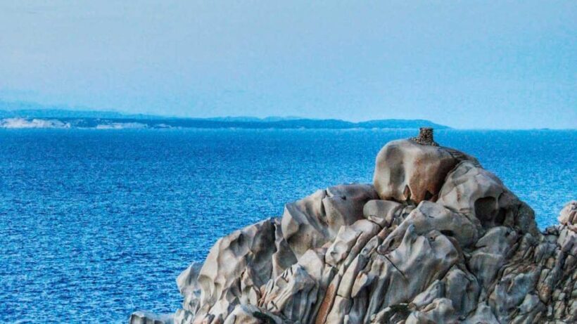 Santa Teresa Gallura: Valle della Luna hiking - Who Will Love This Experience?