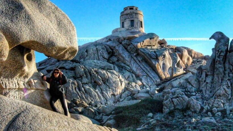 Santa Teresa Gallura: Valle della Luna hiking - The Sum Up: Why This Tour Is a Great Pick