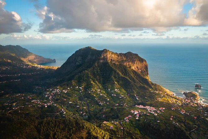 Santana / Typical Houses Tour - Customer Feedback