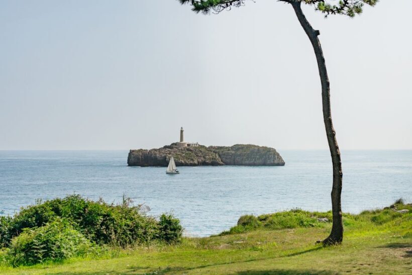 Santander: City Sightseeing Hop-On Hop-Off Bus Tour & Train - Who Should Consider This Tour?