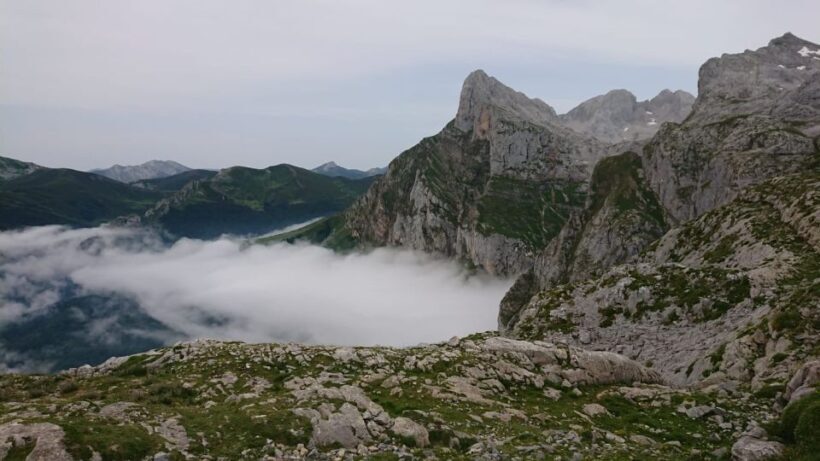 Santander: Picos, Santo Toribio Monastery and Potes Day Tour - A Deep Dive into the Experience