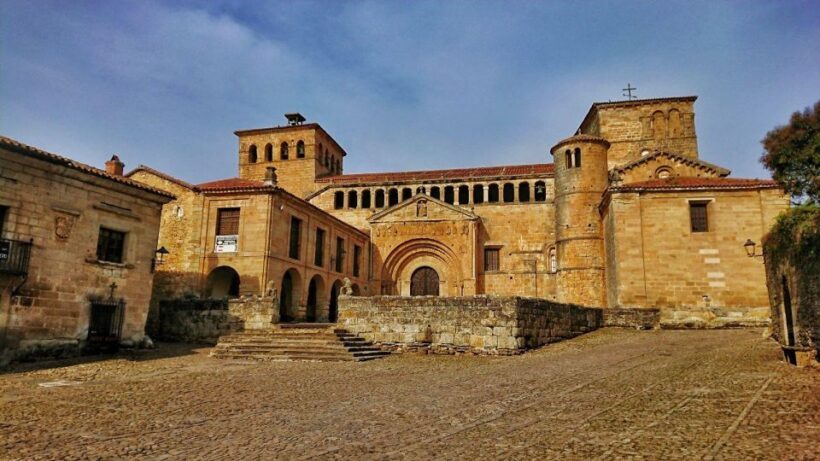 Santander: Western Coast of Cantabria Villages Day Trip - How Does the Tour Deliver Value?