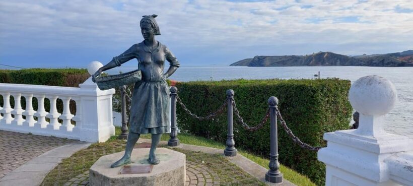 Santander: Western Coast of Cantabria Villages Day Trip - The Sum Up: Who Should Consider This Tour?