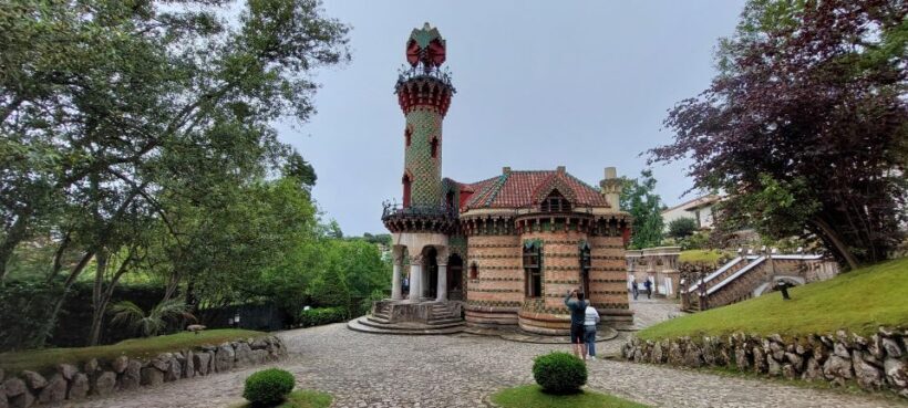 Santander: Western Coast of Cantabria Villages Day Trip - Frequently Asked Questions