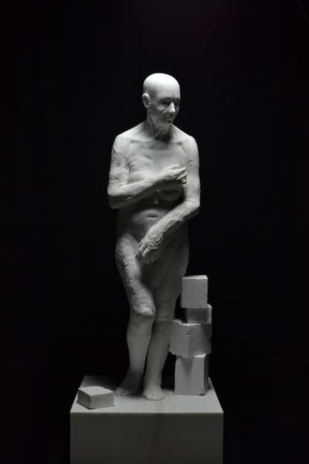 SantAspreno ai Crociferi: Church & Jago Museum Guided Tour - Key Points