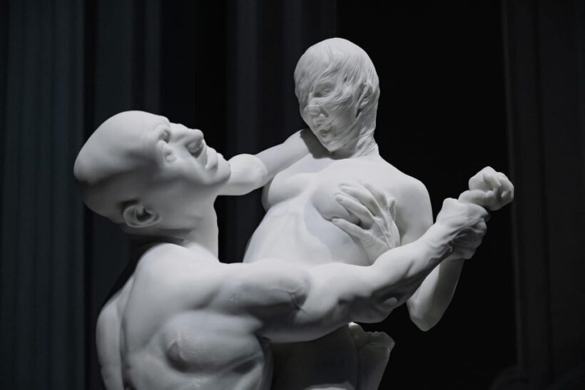 SantAspreno ai Crociferi: Church & Jago Museum Guided Tour - Practicalities & Tour Details