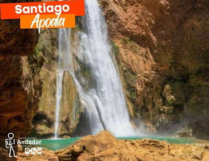 Santiago Apoala: Mountain Paradise Tour - Ancient Cave Paintings and Cultural Insights