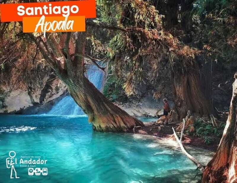 Santiago Apoala: Mountain Paradise Tour - How Does it Compare to Other Options?