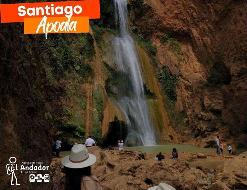 Santiago Apoala: Mountain Paradise Tour - Who Would Love This Tour?