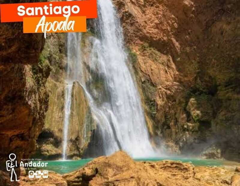 Santiago Apoala: Mountain Paradise Tour - The Sum Up