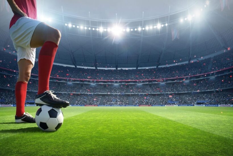 Santiago Bernabeu Stadium Real Madrid Private Tour & Tickets - What Travelers Are Saying