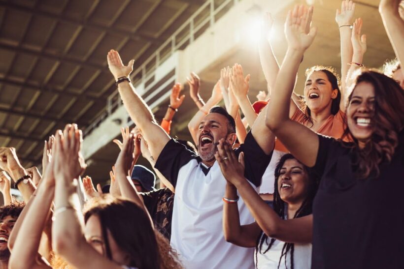 Santiago Bernabeu Stadium Real Madrid Private Tour & Tickets - Who Should Book This Tour?