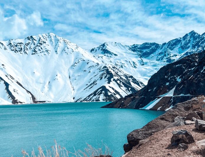 Santiago: Cajon del Maipo & Embalse El Yeso Trip with Picnic - FAQ Section