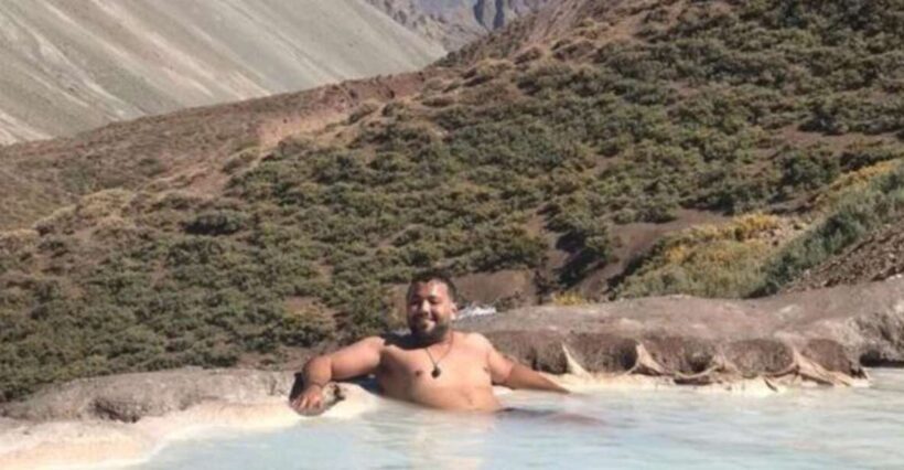 Santiago: Cajon del Maipo, Termas Colinas & Embalse El Yeso - Authentic Experiences and What Travelers Are Saying