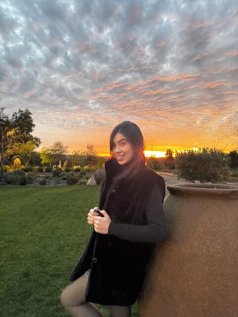 Santiago: Casa del Bosque Winery with Tasting and Lunch - Final Thoughts