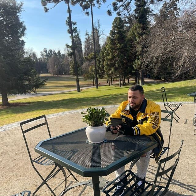 Santiago: Concha y Toro with transfer, tasting & gift cup - Pricing and Overall Value