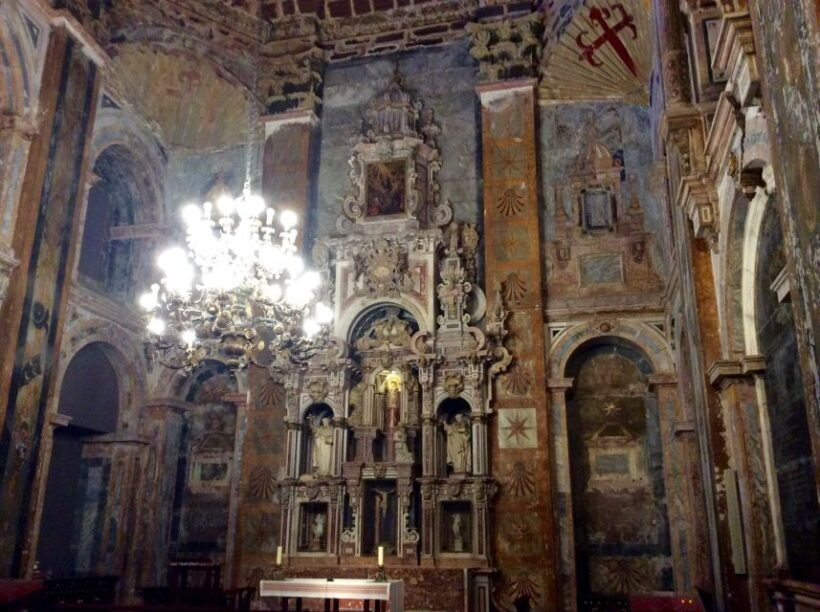 Santiago de Compostela Cathedral and Museum Guided Tour - The Sum Up: Who Will Love This Tour?