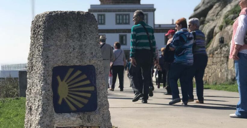 Santiago de Compostela: Costa da Morte, Muros & Muxia Tour - An In-Depth Look at the Tour Experience