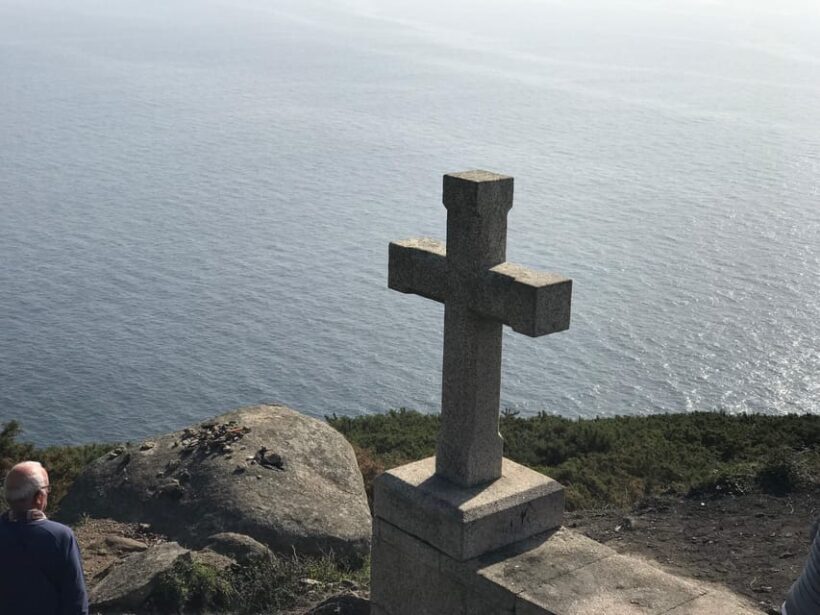 Santiago de Compostela: Costa da Morte, Muros & Muxia Tour - FAQ