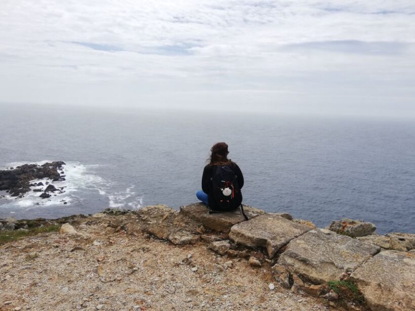 Santiago de Compostela: Finisterre, Muxia & Costa da Morte - Pricing and Value