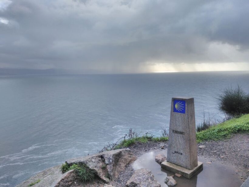 Santiago de Compostela: Finisterre, Muxia & Costa da Morte - FAQ: Practical Questions Answered