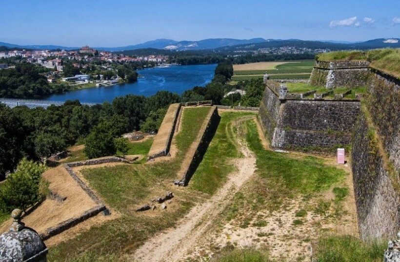 Santiago de Compostela Full-Day Tour From Porto - FAQ