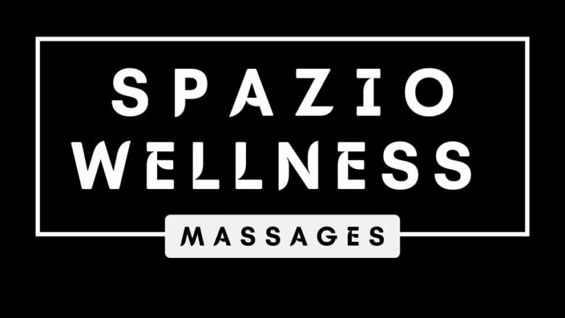 Santiago de Compostela: Massage Treatment - Who Should Consider This Experience?