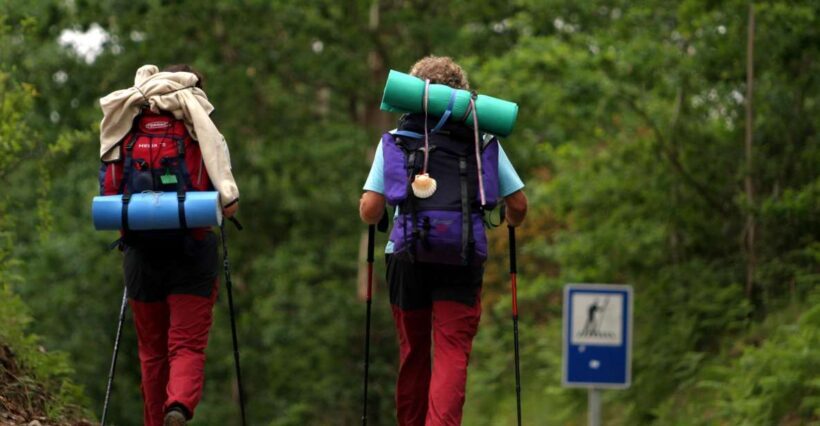 Santiago de Compostela: Pilgrim For a Day - Frequently Asked Questions
