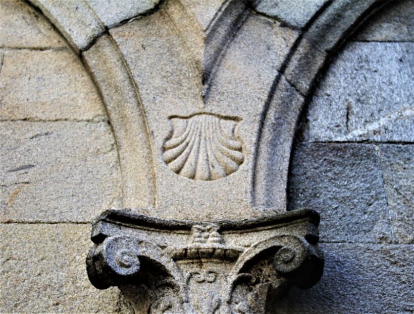 Santiago de Compostela: Private Guided Tour in two hours - Exploring Santiago de Compostela in Just Two Hours