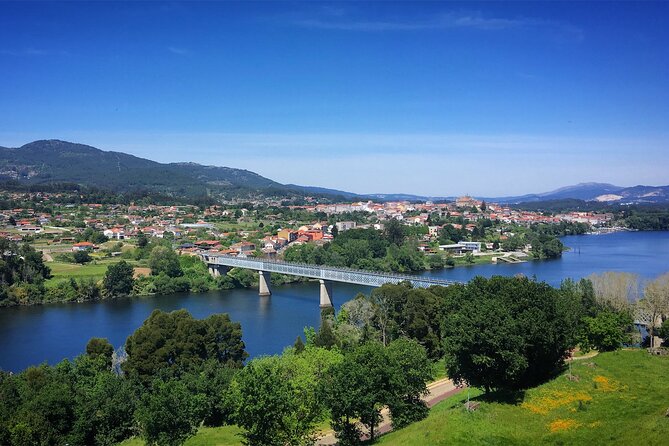 Santiago de Compostela Private Tour (All Inclusive) - In-Depth Review of the Santiago de Compostela Private Tour