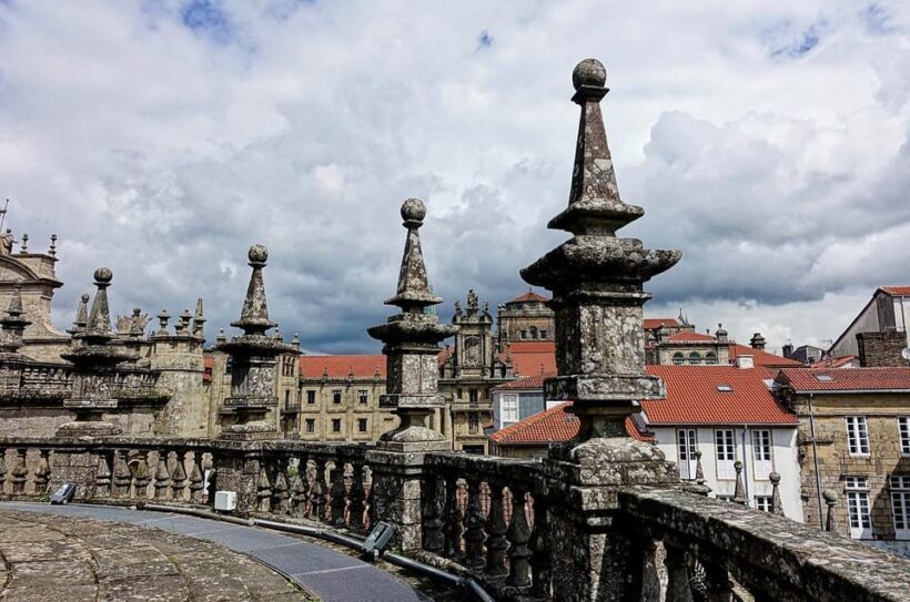 Santiago de Compostela Tour - Final Thoughts: Who Will Love This Tour?