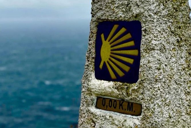 Santiago De Compostela & Viana Do Castelo From Porto - Inclusions and Logistics