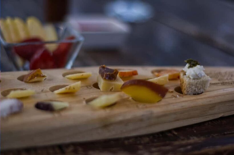 Santiago de Querétaro: Pueblos Mágicos Cheese and Wine Route - FAQ