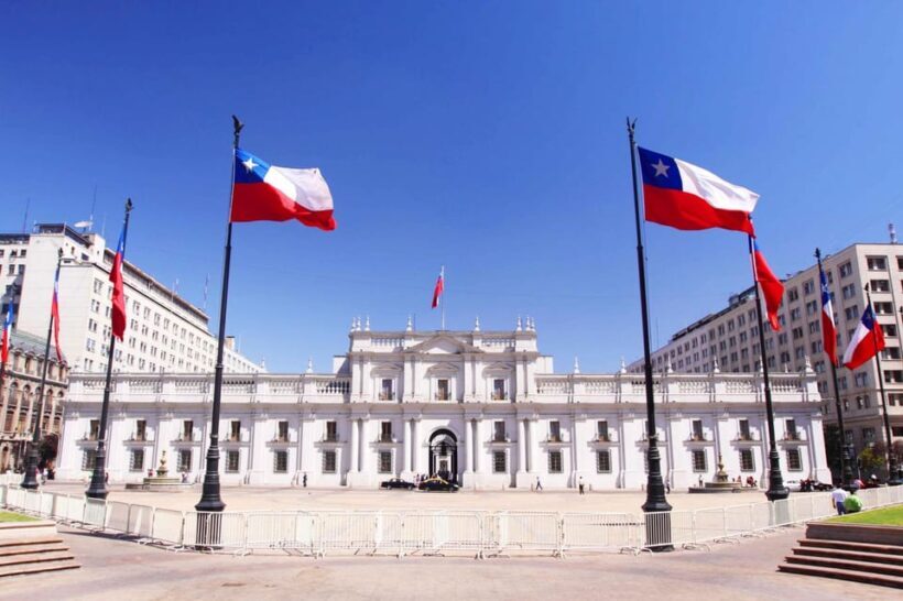 Santiago: Hop-on Hop-off Bus Day Ticket with Audio Guide - FAQ