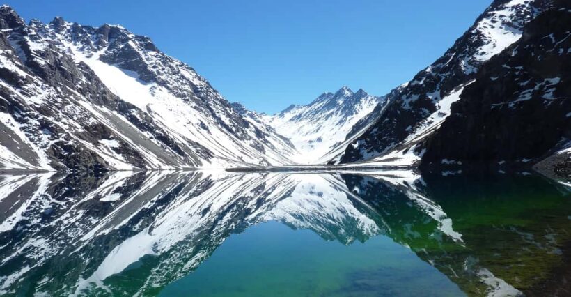 Santiago: Inca Lagoon and Vineyard Visit with Wine Tasting - FAQ