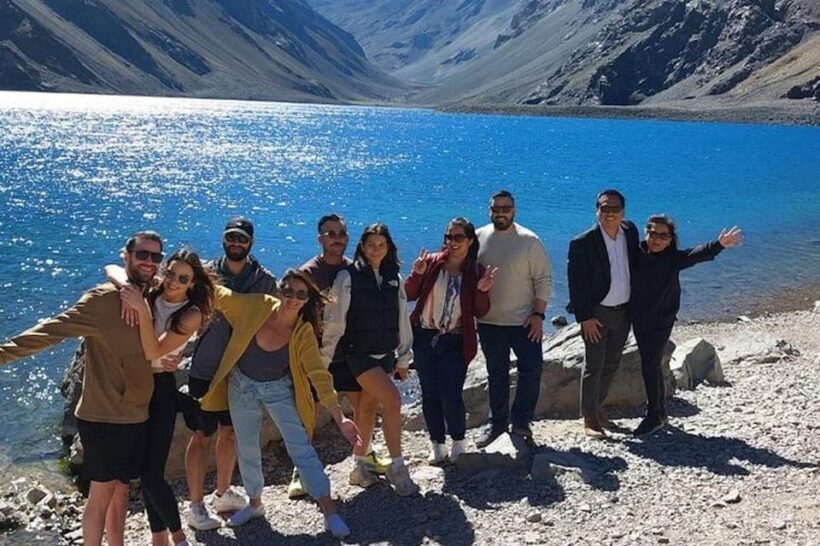 Santiago: Inca Lagoon Tour with Local Vineyard and Tasting - Additional Stops & Return Journey