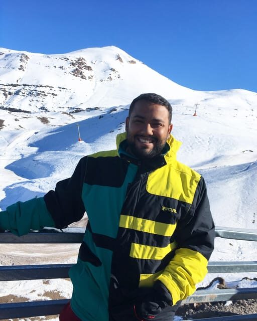 Santiago: Panoramic Snow Tour in Farellones Region. - FAQ