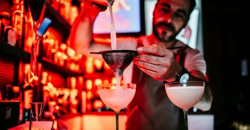 Santiago Pass: The best way to explore the city - Exploring the Attractions