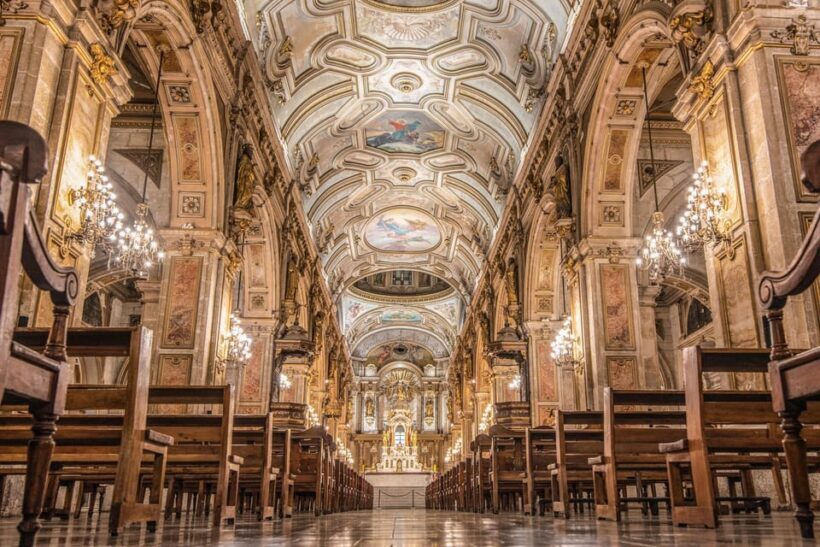 Santiago Pass: The best way to explore the city - Authentic Experiences and Real Feedback