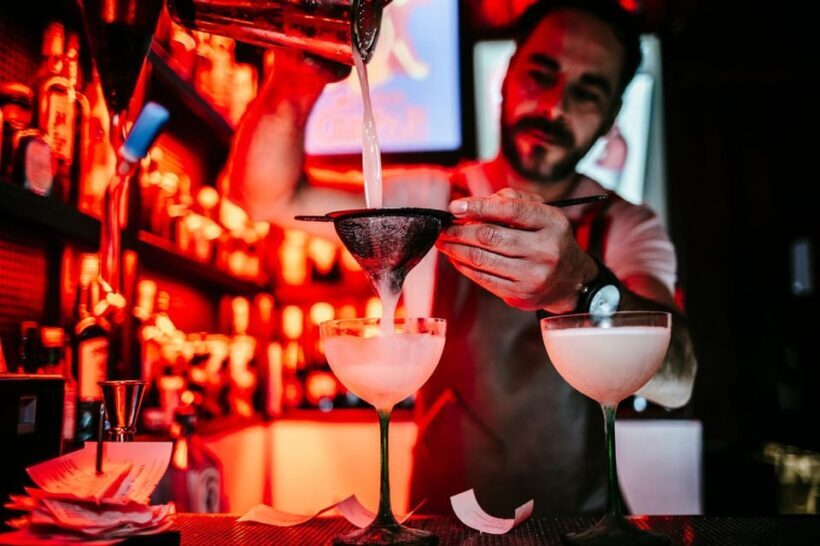 Santiago Pass: The best way to explore the city - The Sum Up