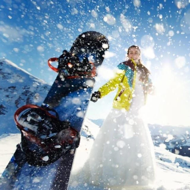 Santiago, Portilho and Laguna del Inca - FAQ