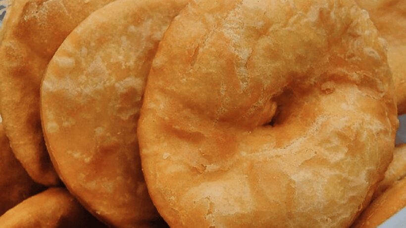 Santiago: Private Bar Tour with Beer and Cocktail Tasting - Introduction